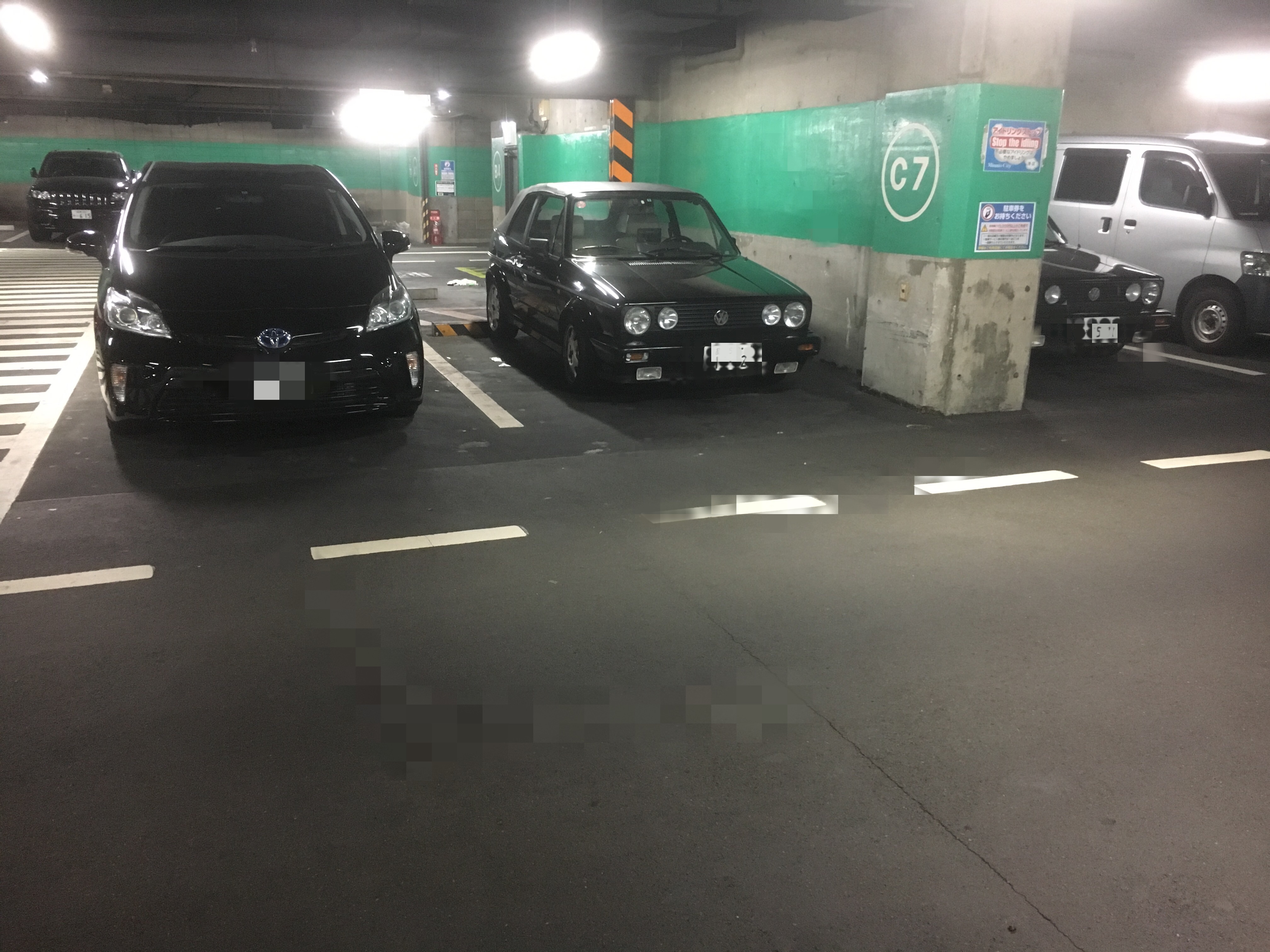 IMG_2911 | 岐阜の高気密・高断熱 | パッシブデザインの注文住宅はリグスタイル